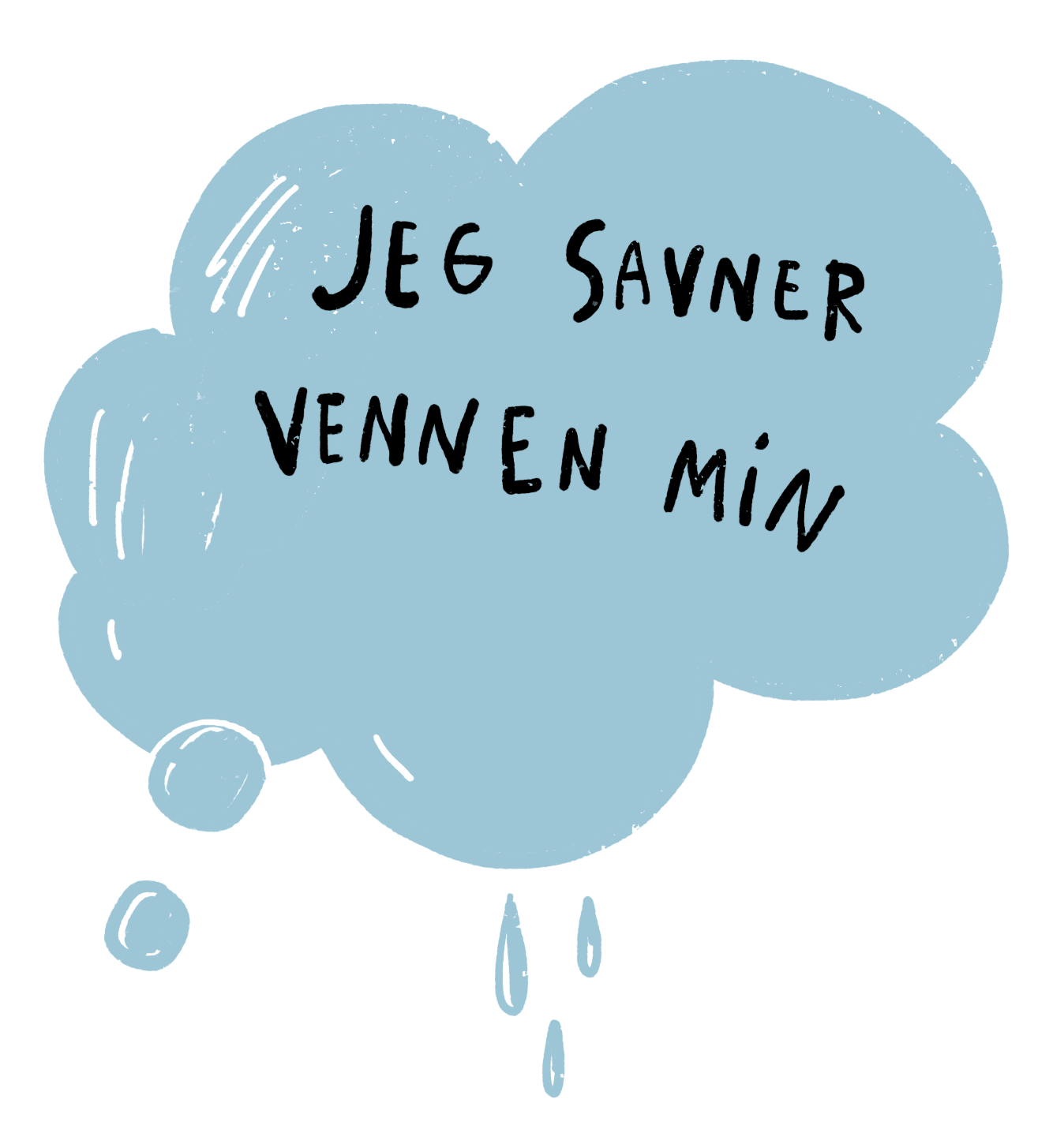 Spinnville Følelser