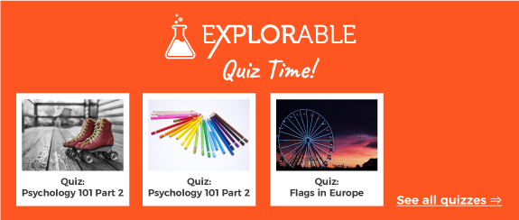 Solomon Four Group Design - Measuring the Impact of the Pretest