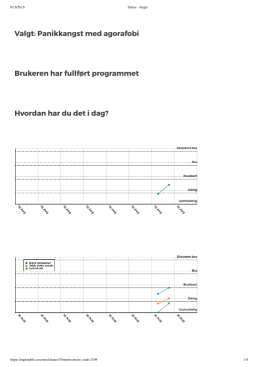 Hvordan fungerer det?